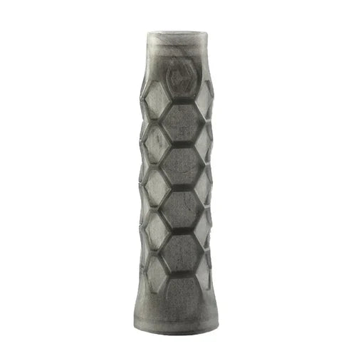 Hexagon Grip – NATUREX